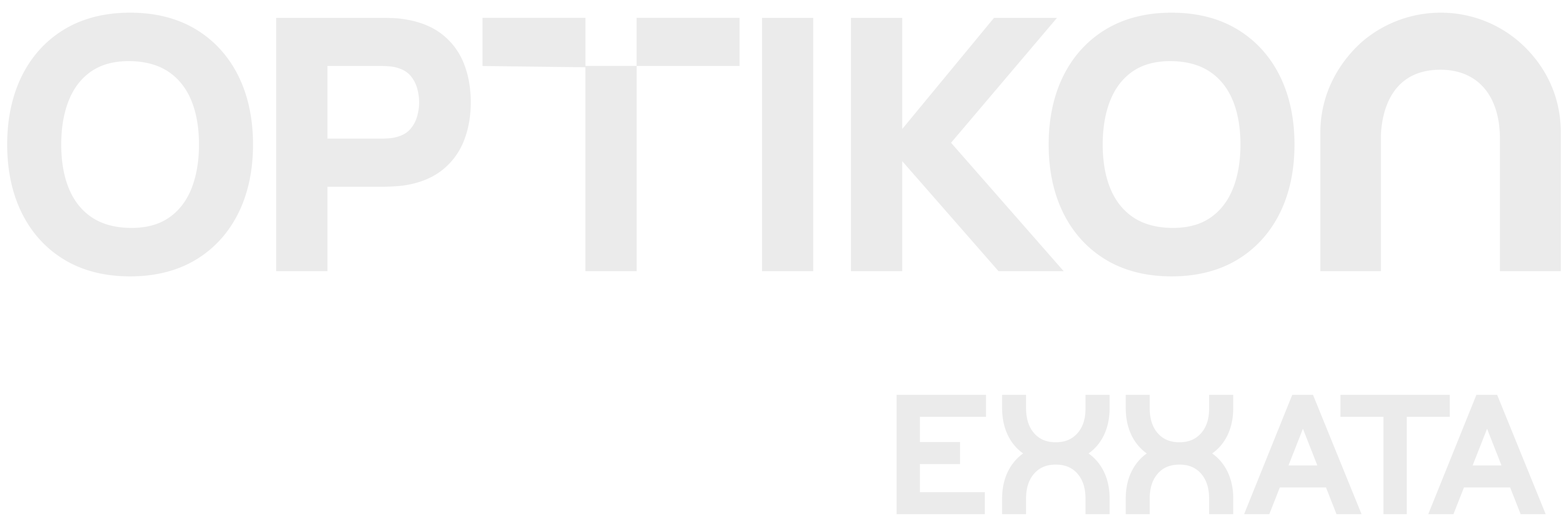 OPTIKON Exxata - Monitoramento e Supervisão com Visão Computacional
